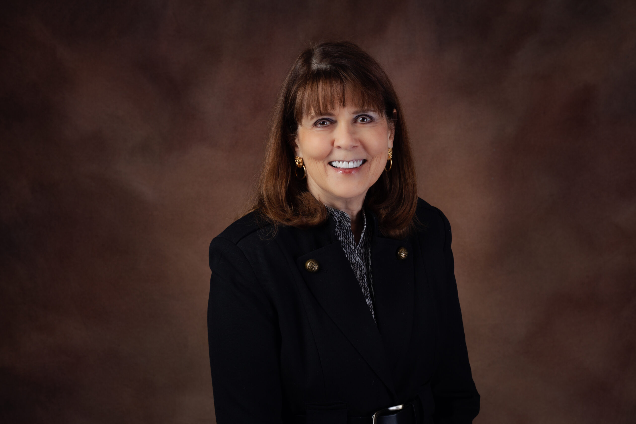 Your Turn: Prioritizing infill development may look good on paper, but ...